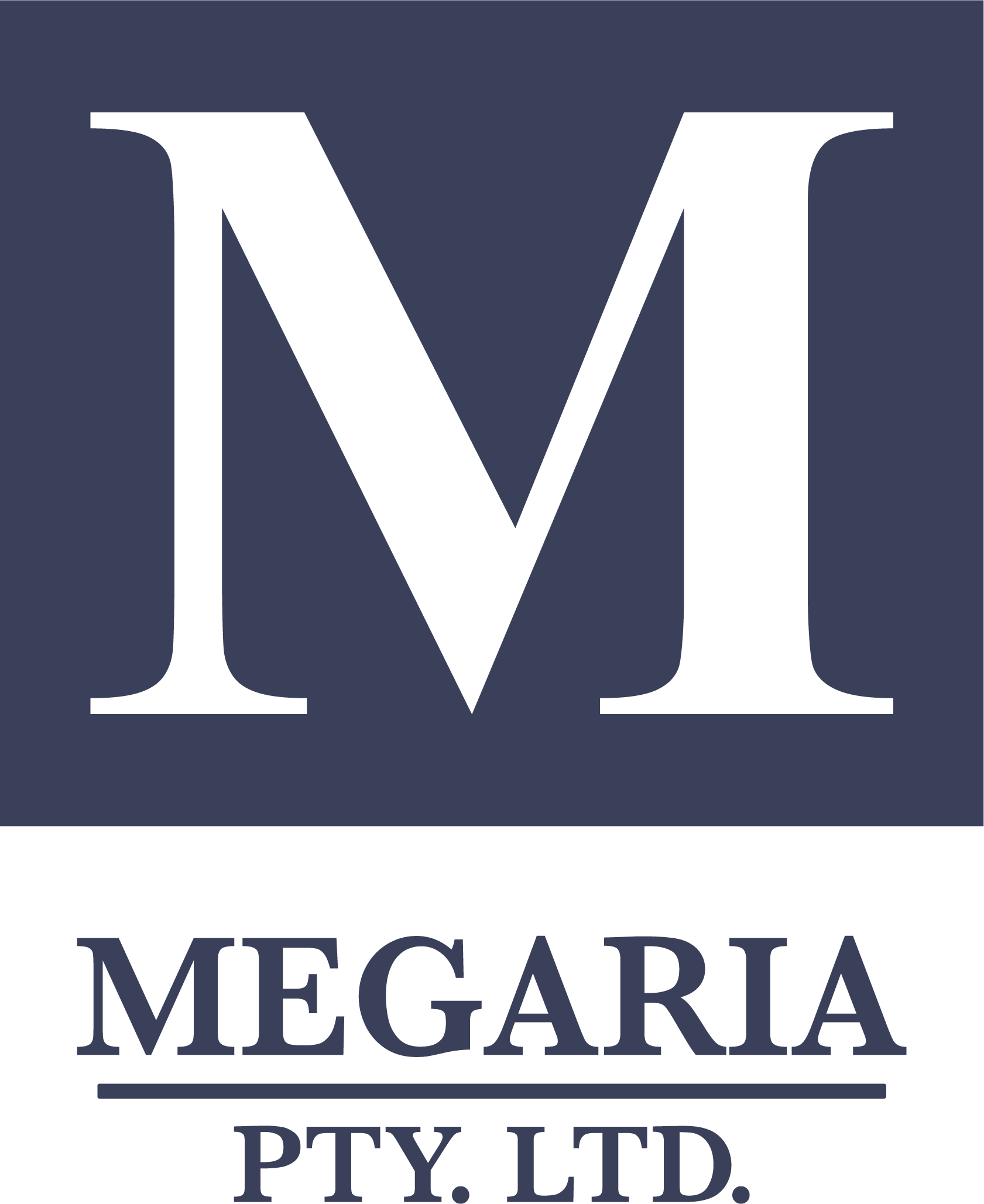 Megaria Exquisite Wholesale Furniture Megaria Exquisite Wholesale Furniture