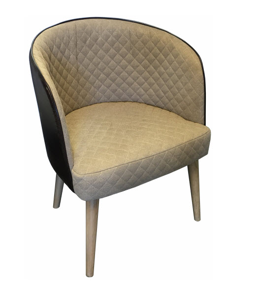 Apollo Chair - Megaria