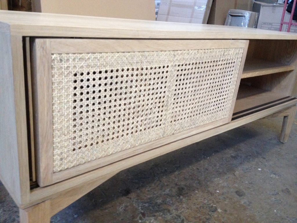 Cabinet Store Bahamas at Emma Rouse blog