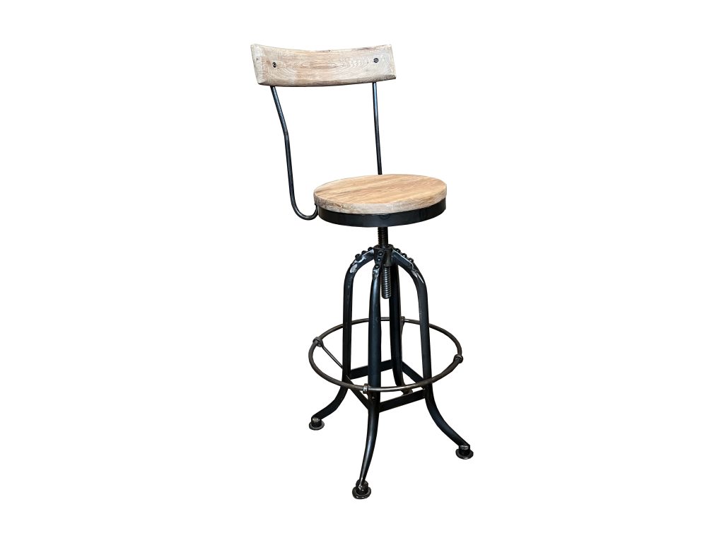 Chairs/Stools - Page 4 - Megaria