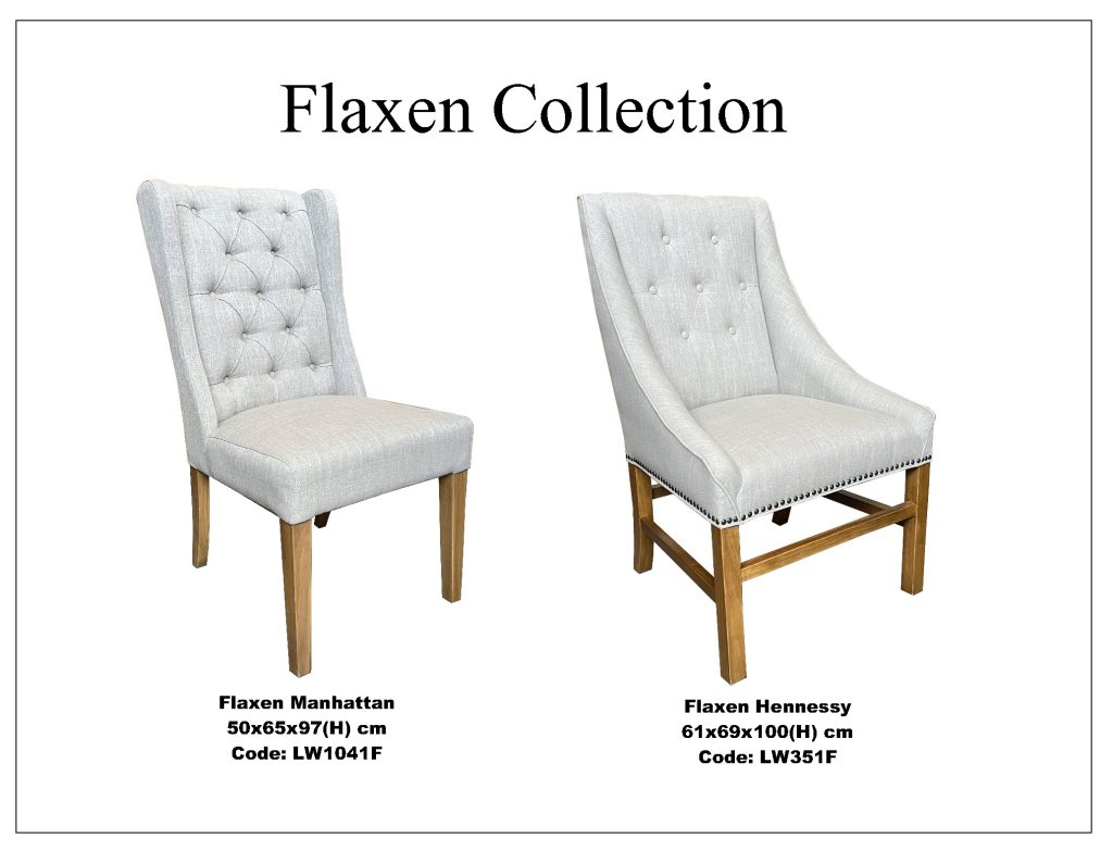 Flaxen Collection LW156 LW155 LW138 LW351 LW1041 LW1233 - Megaria
