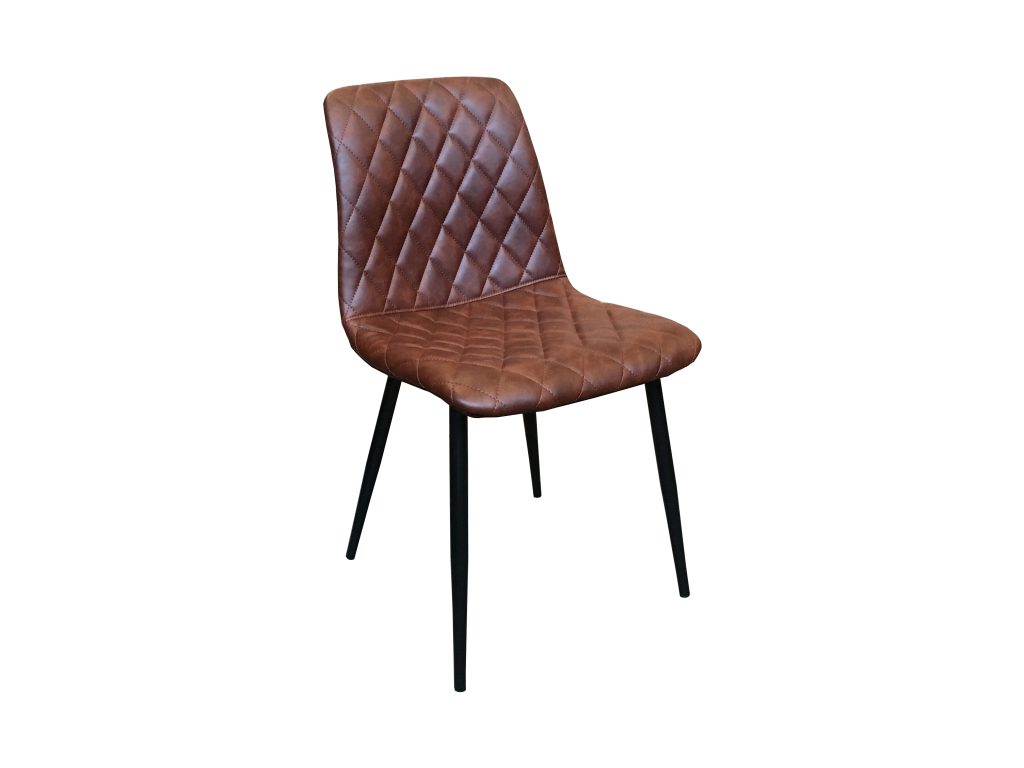 Elise Chair DR2710 - Megaria