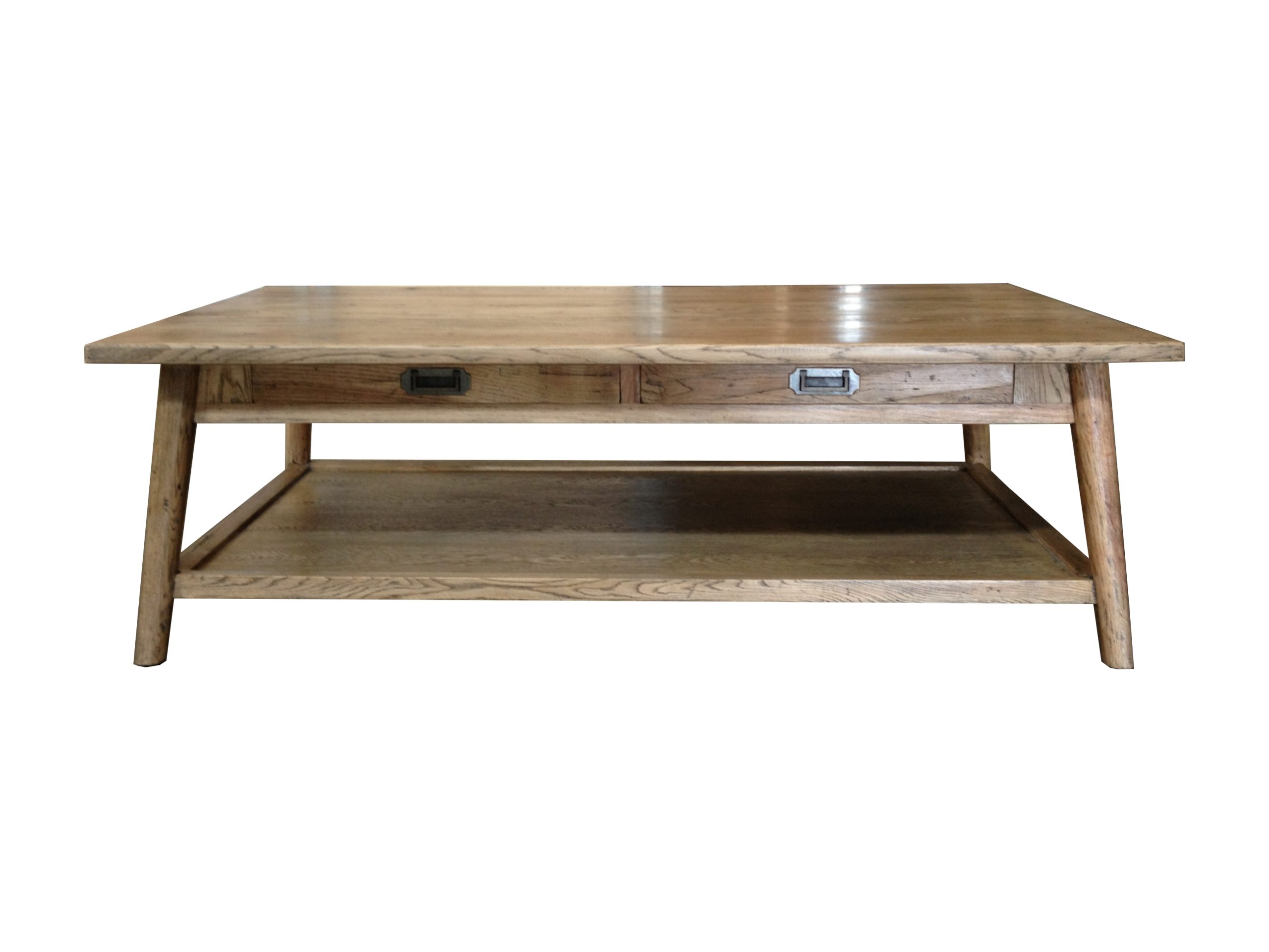 Tiffany Coffee Table XO130 - Megaria