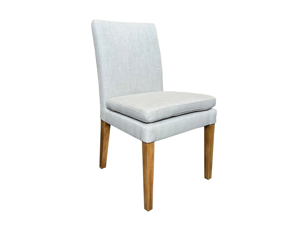 Conrad Chair LW156 - Megaria